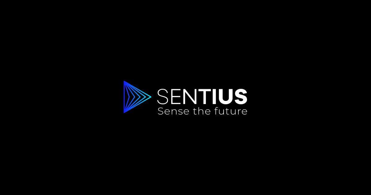 Tips how to use Sentius